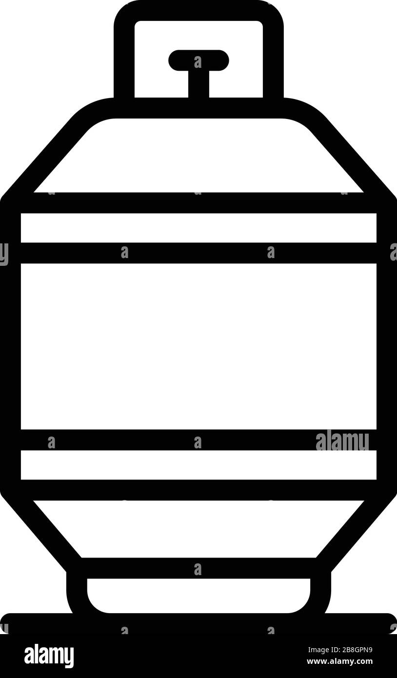 Disegno del logo metano Immagini senza sfondo e Foto Stock ritagliate ...