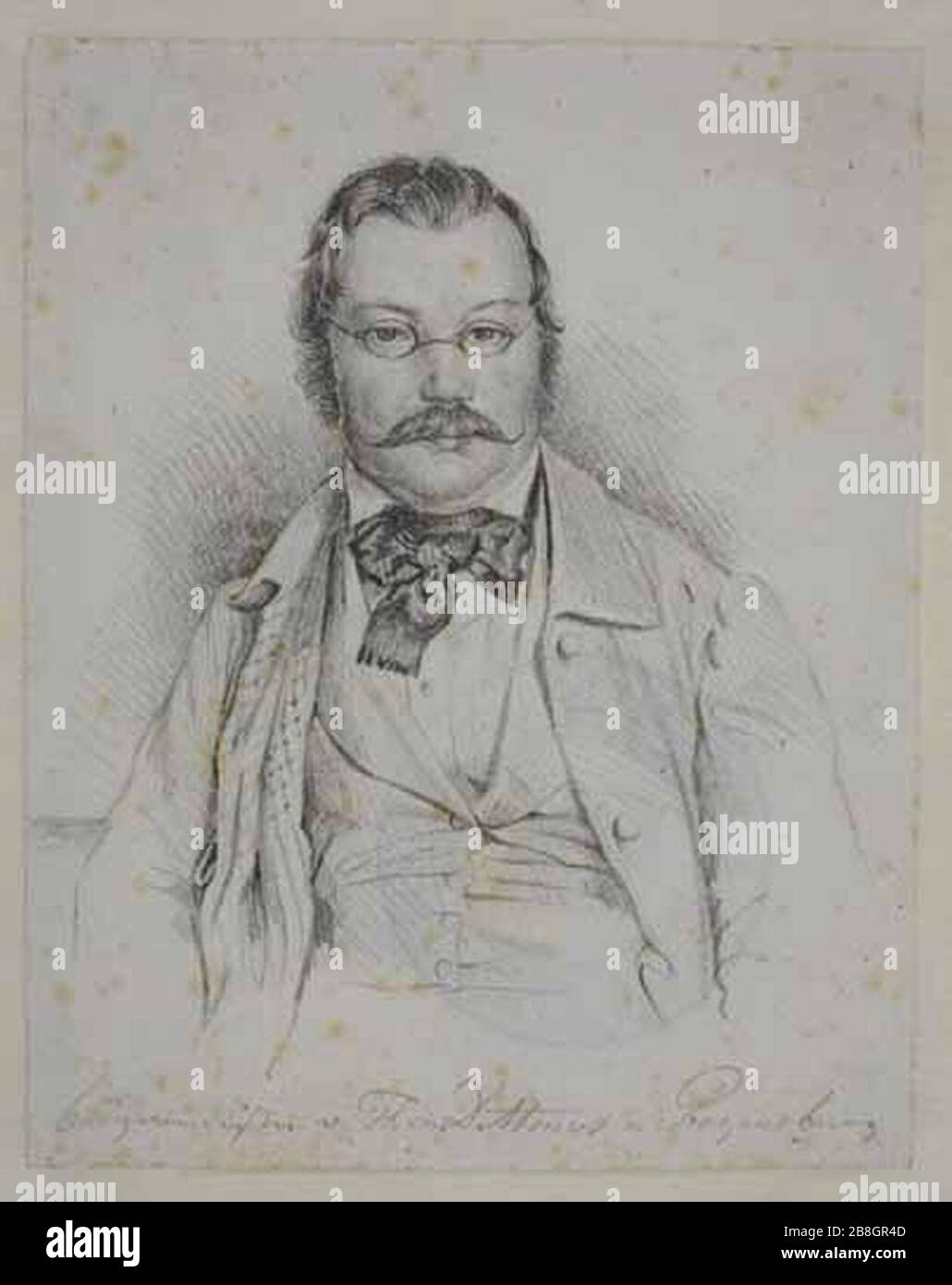Thon dittmer immagini e fotografie stock ad alta risoluzione - Alamy