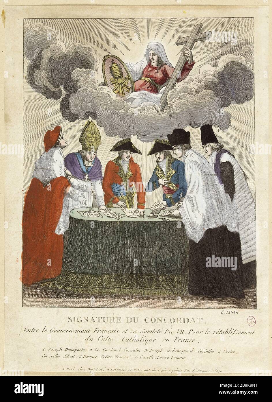 Gouvernement francais immagini e fotografie stock ad alta risoluzione ...