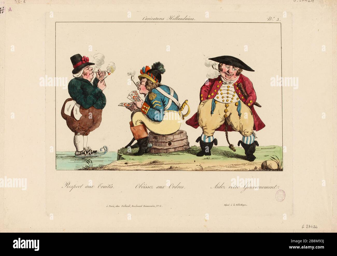 Obbedire agli ordini immagini e fotografie stock ad alta risoluzione ...