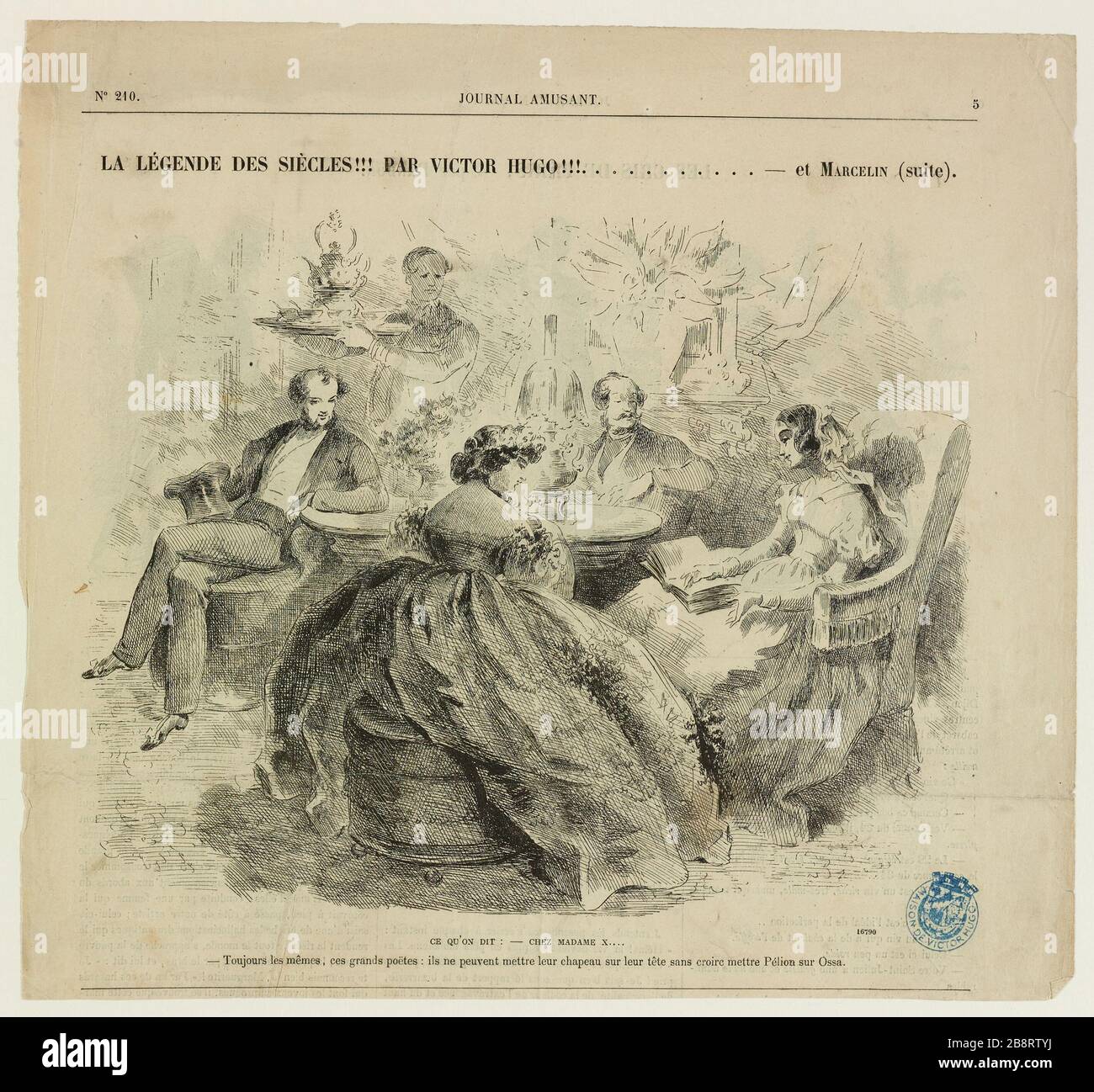 Leggenda dei secoli immagini e fotografie stock ad alta risoluzione - Alamy