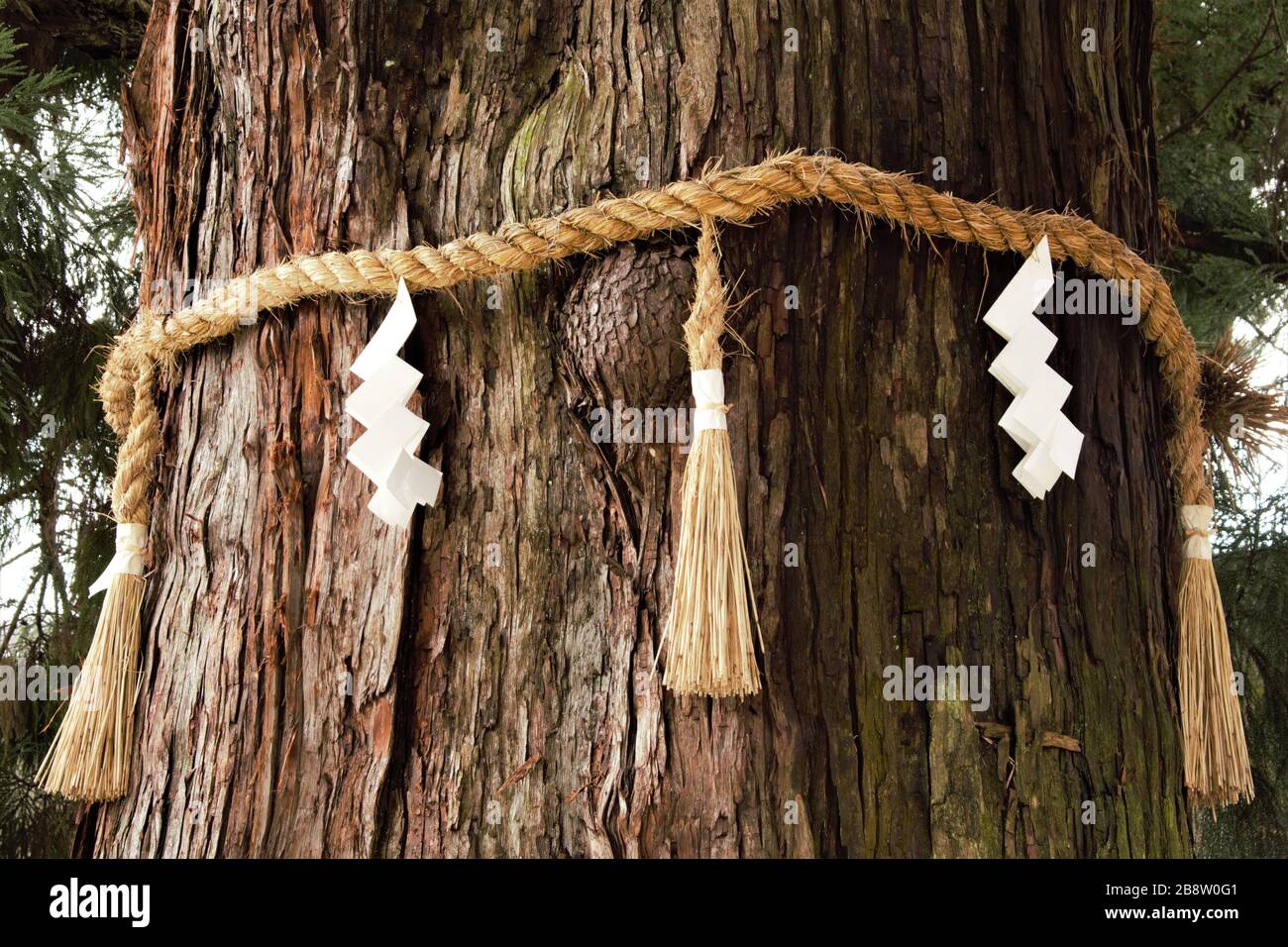 Japan yorishiro immagini e fotografie stock ad alta risoluzione - Alamy