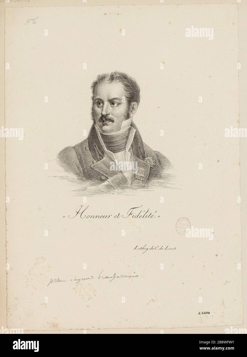 Il tuo onore era la lealtà immagini e fotografie stock ad alta ...