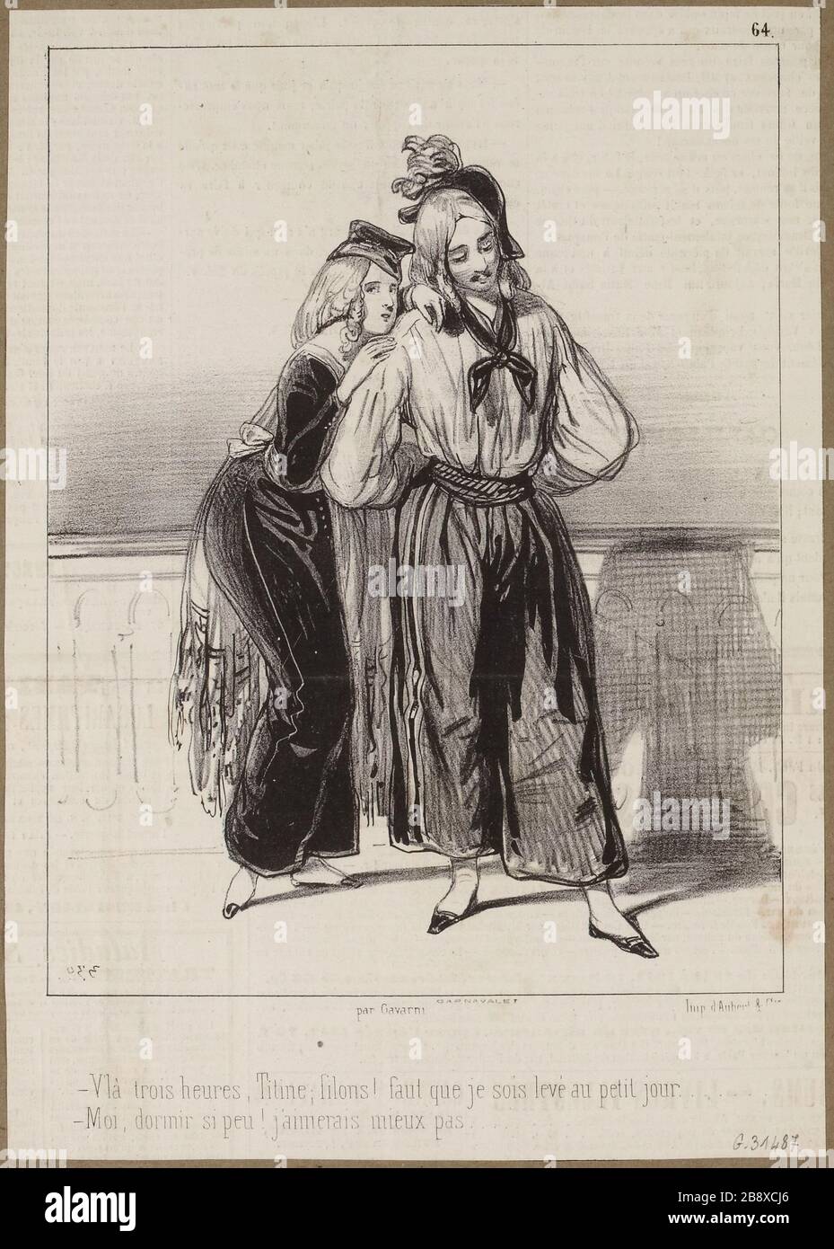 Ore tre immagini e fotografie stock ad alta risoluzione - Alamy