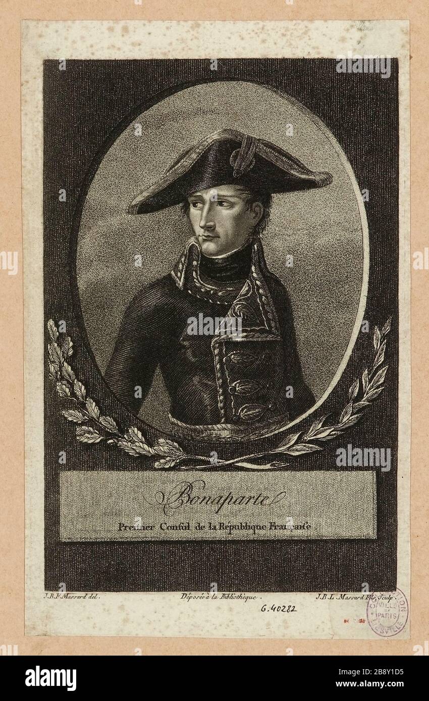 Esercito rivoluzionario della repubblica francese immagini e fotografie ...