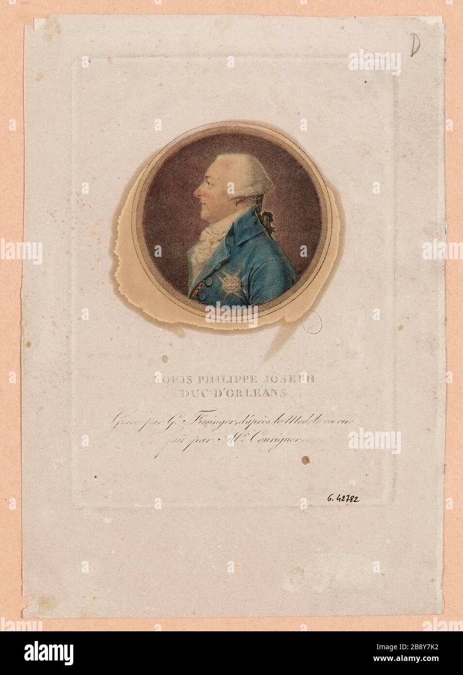 Joseph duke immagini e fotografie stock ad alta risoluzione - Alamy