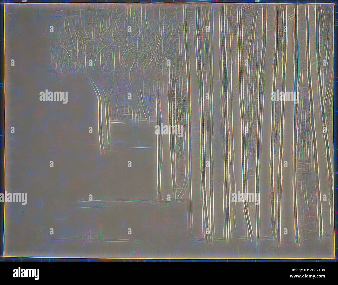 Georges Seurat Immagini e Fotos Stock - Pagina 4 - Alamy