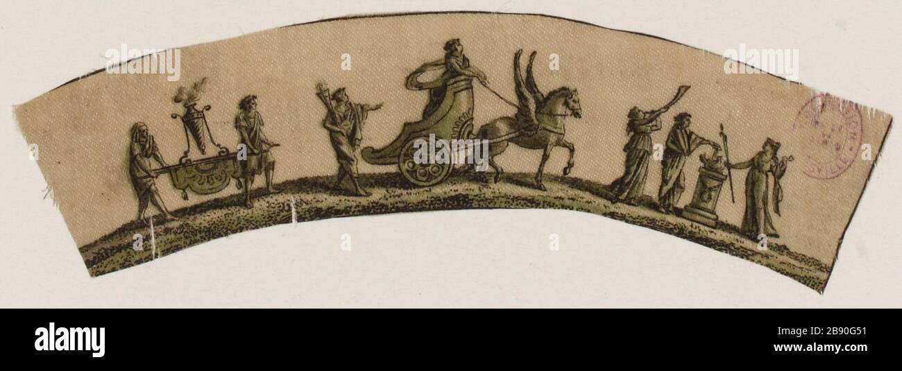 Il cavallo alato della mitologia greca immagini e fotografie stock ad ...