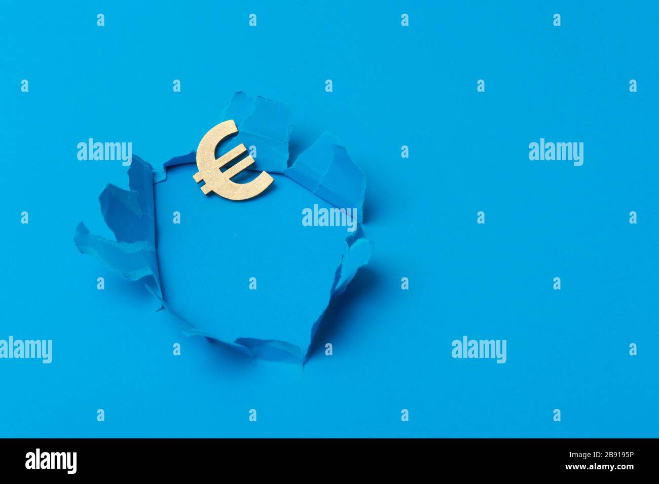 Simbolo Bancario Immagini e Fotos Stock - Alamy