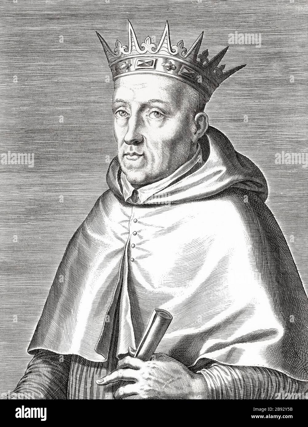 Monarchia romana immagini e fotografie stock ad alta risoluzione - Alamy