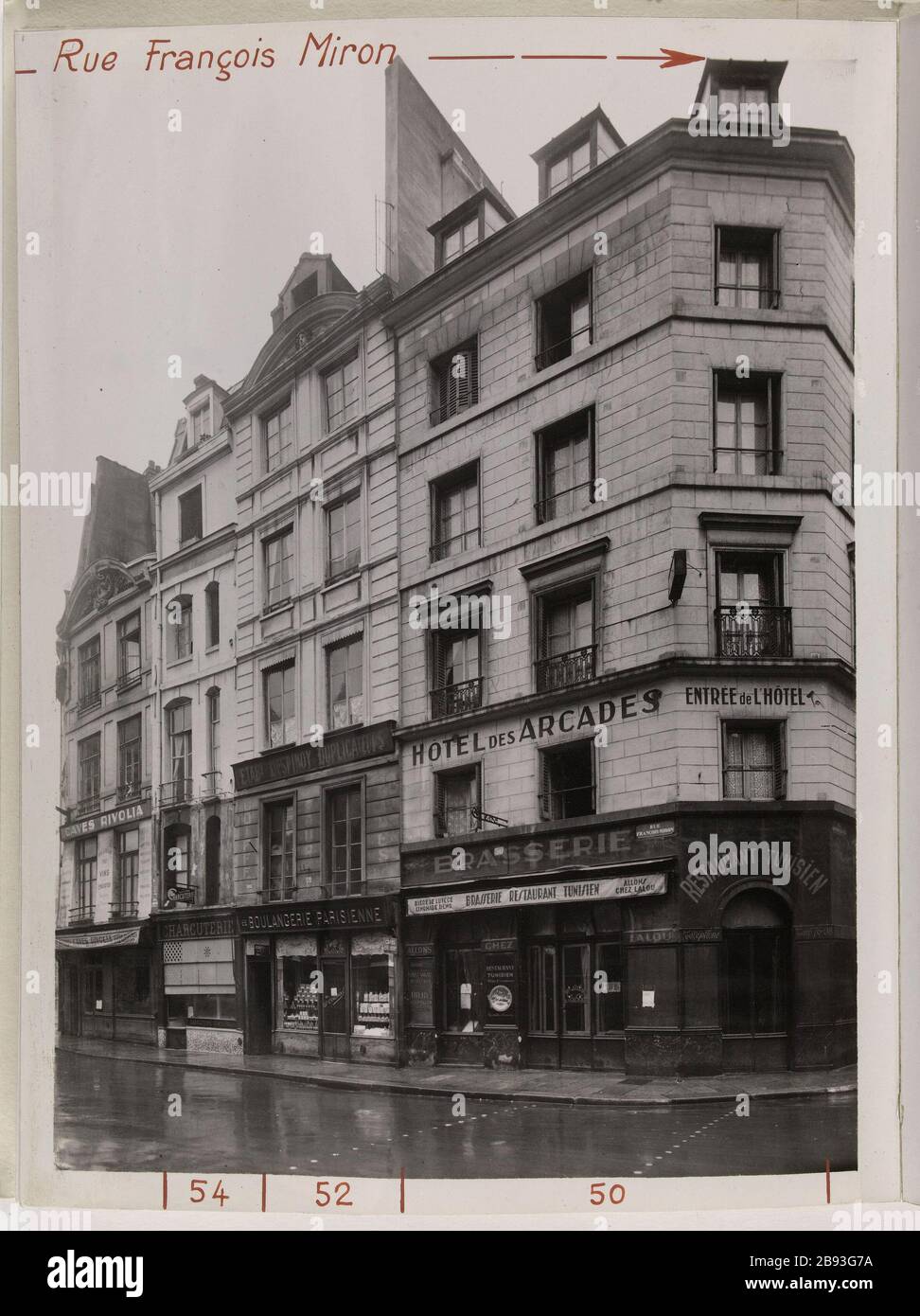 N 52 50 54 immagini e fotografie stock ad alta risoluzione - Alamy