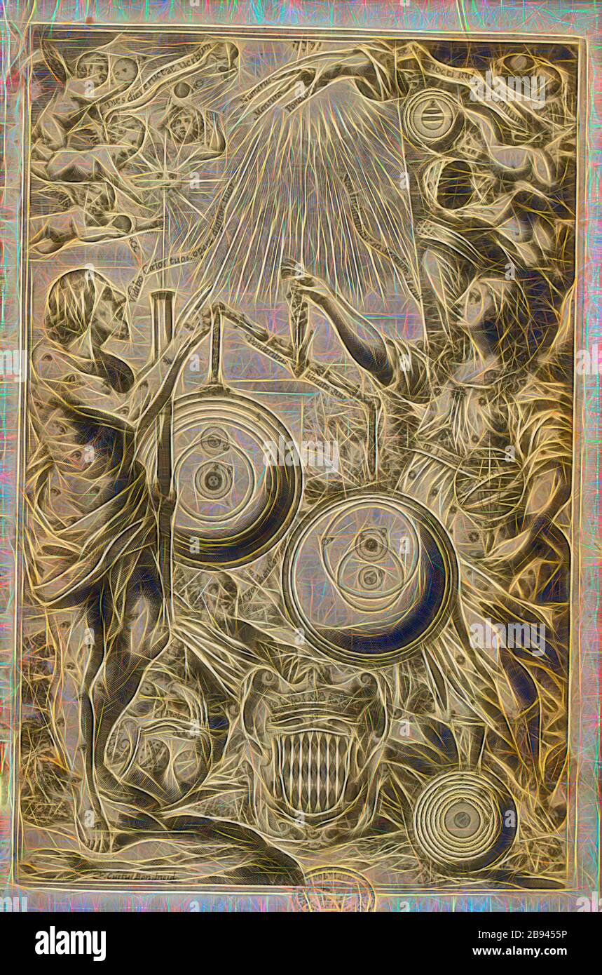 Giovanni ricciolis immagini e fotografie stock ad alta risoluzione - Alamy