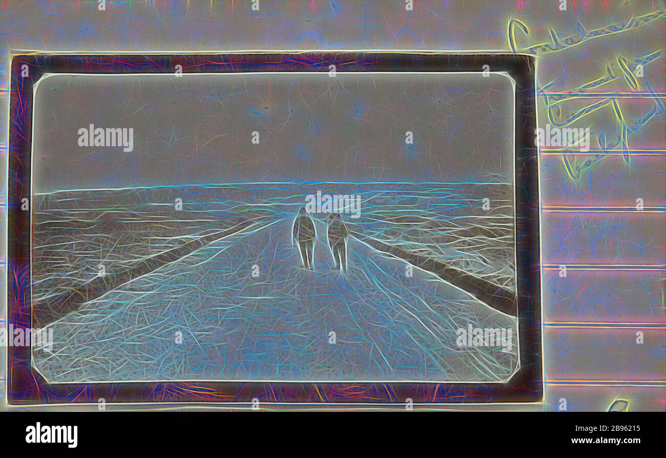 Fotografia - Contalmaison, Fricourt Farm Camp, Somme, Francia, Sergente ...