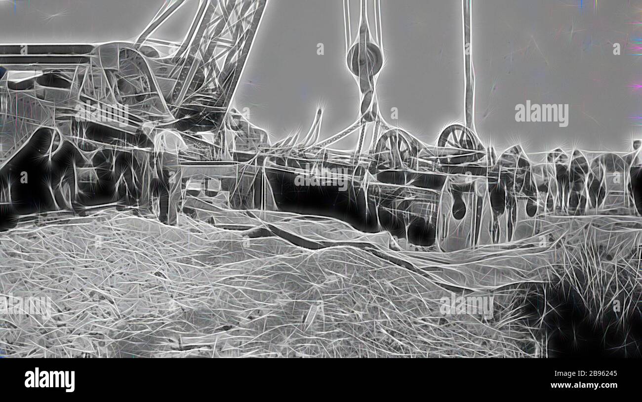 Dato il numero delle ferrovie vittoriane immagini e fotografie stock ad ...