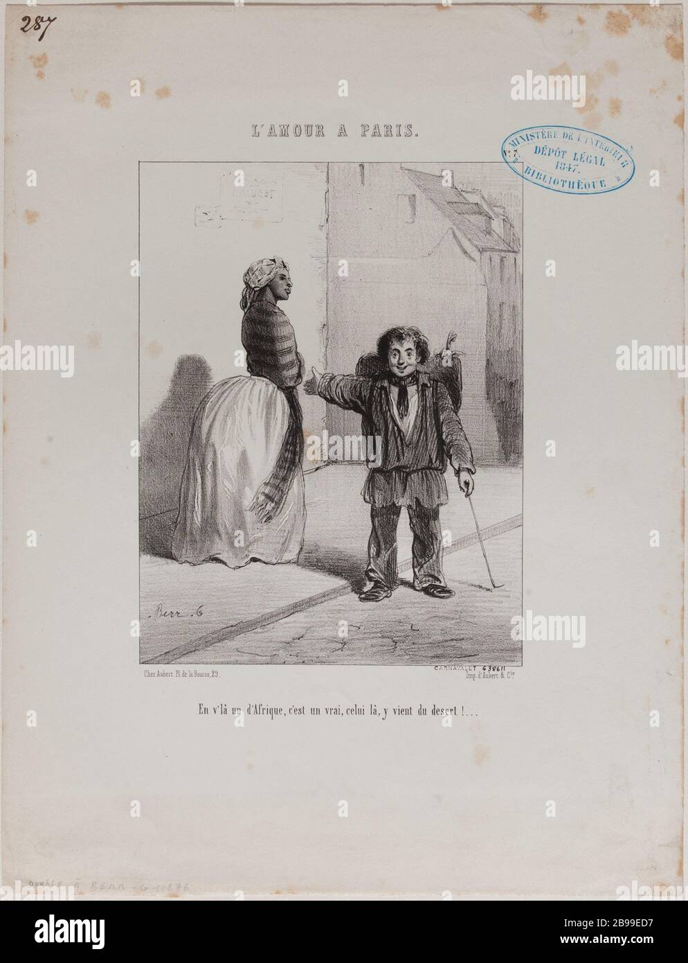 En vla un immagini e fotografie stock ad alta risoluzione - Alamy