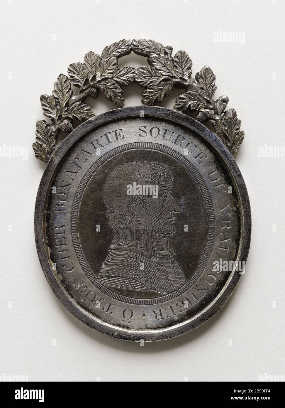 Primo console della repubblica francese immagini e fotografie stock ad ...