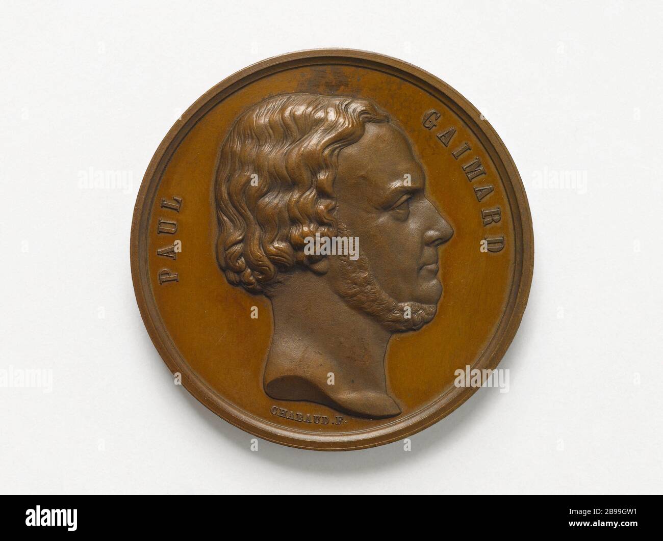 Louis felix chabaud immagini e fotografie stock ad alta risoluzione - Alamy