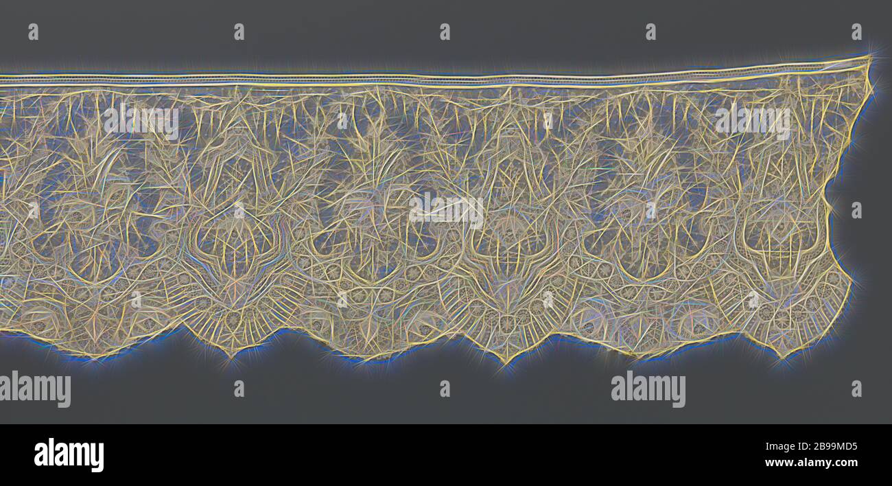 Cartiglio a campana immagini e fotografie stock ad alta risoluzione - Alamy
