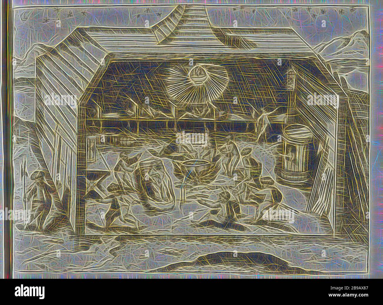 Legante pergamena beige immagini e fotografie stock ad alta risoluzione ...