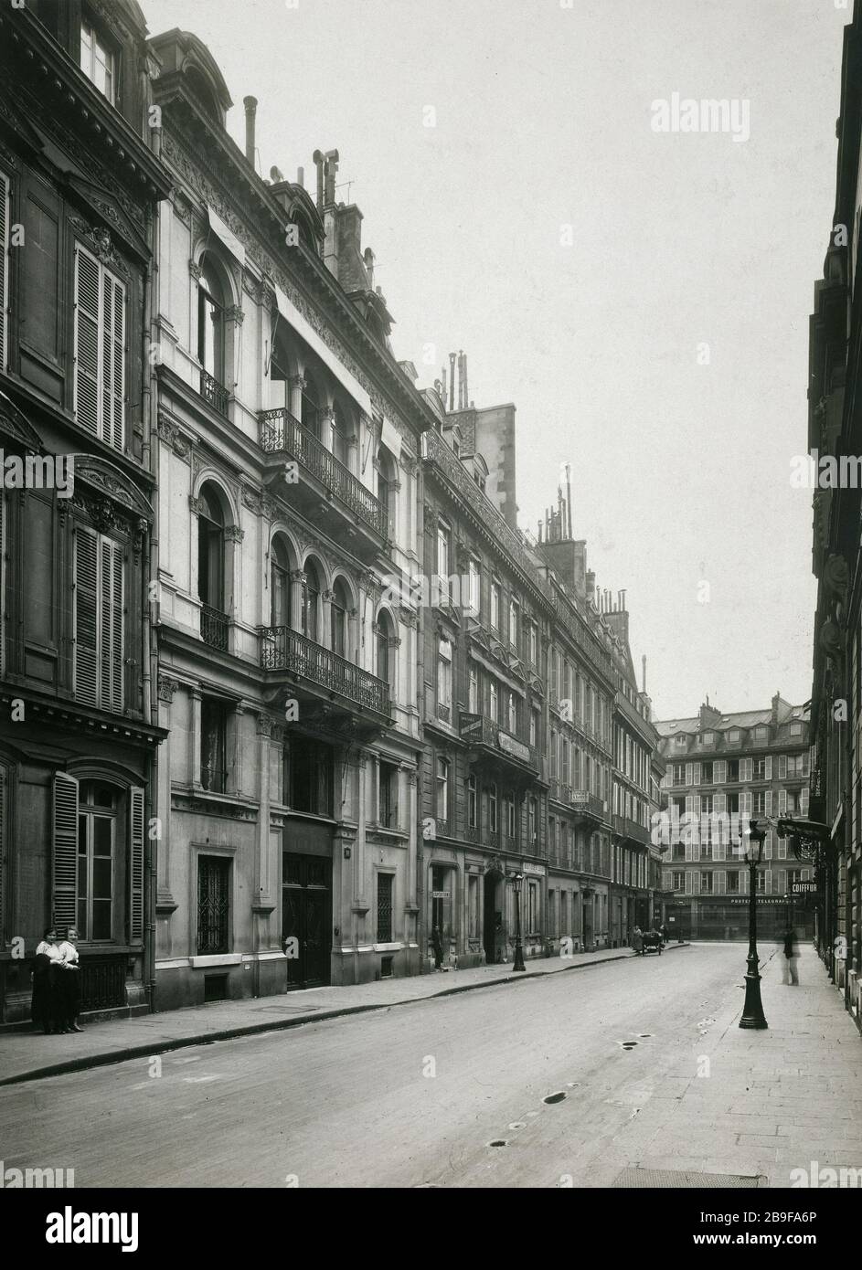 Volney ii immagini e fotografie stock ad alta risoluzione - Alamy