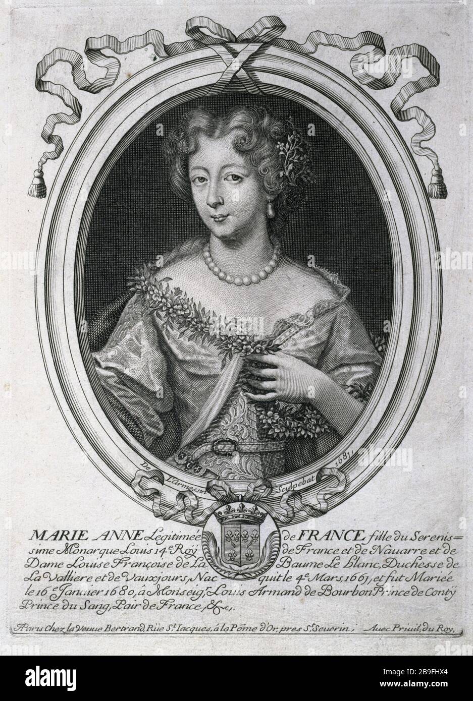 Princesse de conti immagini e fotografie stock ad alta risoluzione - Alamy