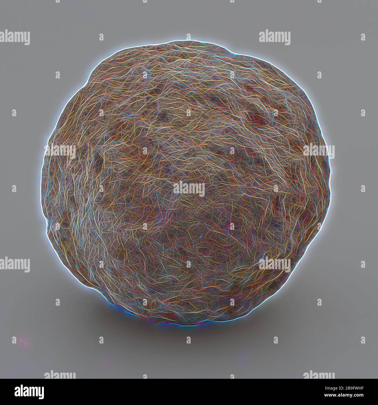 Proiettile militaria immagini e fotografie stock ad alta risoluzione ...