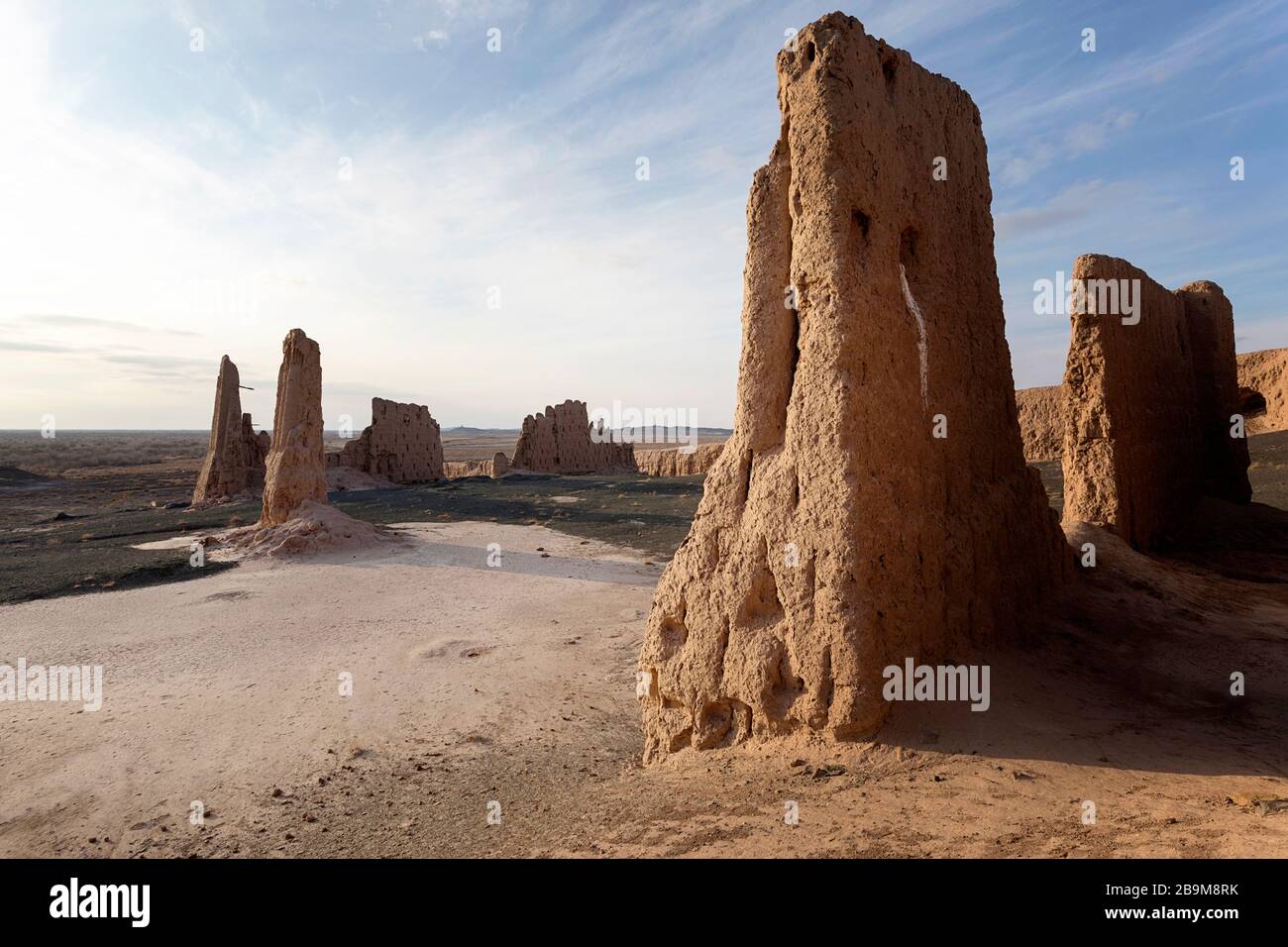 Jampik kala immagini e fotografie stock ad alta risoluzione - Alamy