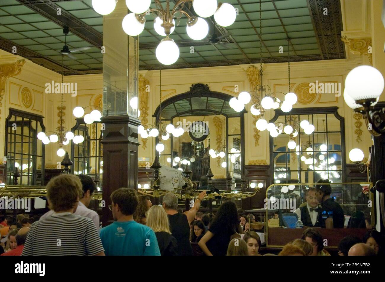 Bouillon chartier immagini e fotografie stock ad alta risoluzione - Alamy