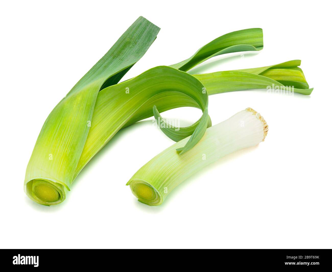 Intero porro immagini e fotografie stock ad alta risoluzione - Alamy