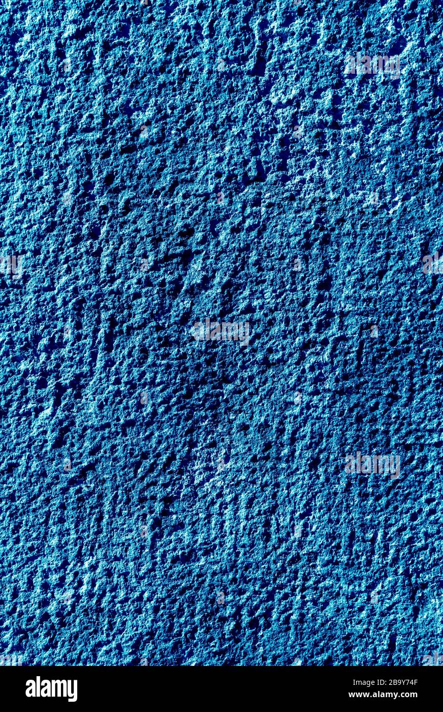 Sfondo blu ciano immagini e fotografie stock ad alta risoluzione - Alamy