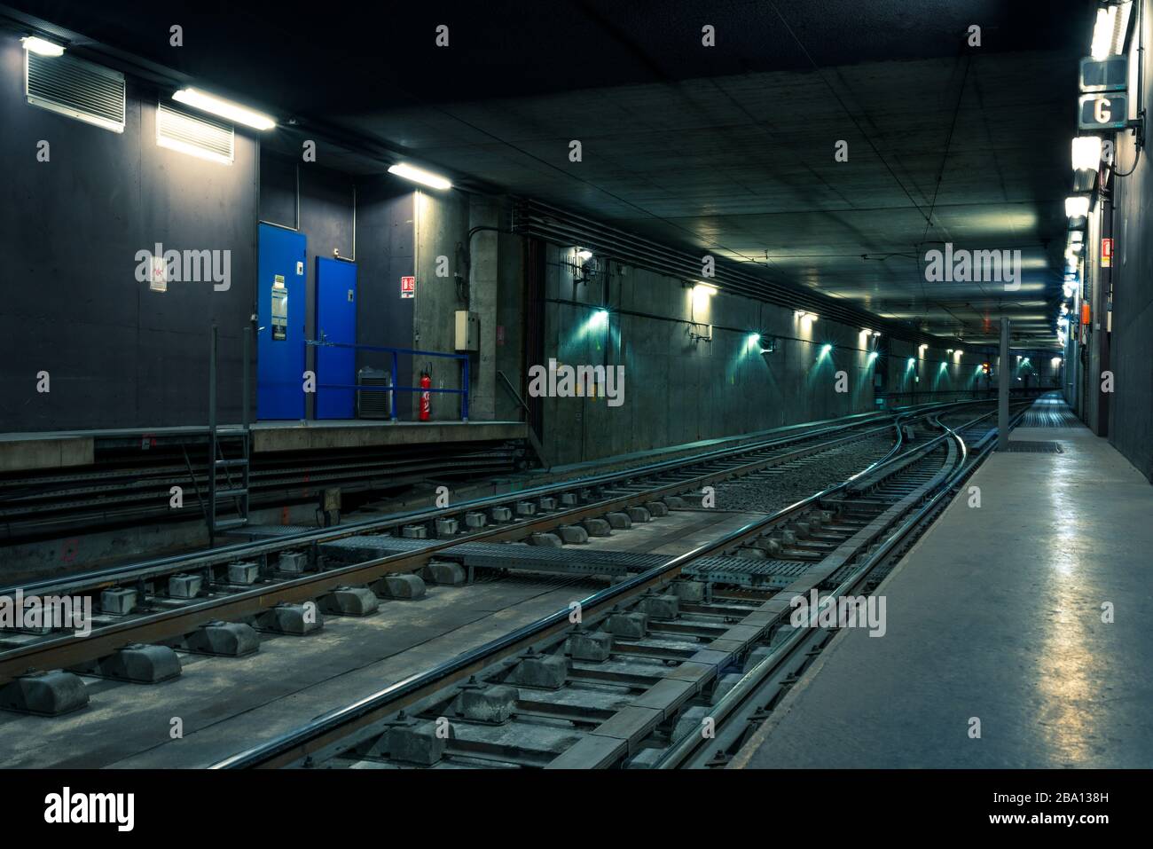 Treno della francia immagini e fotografie stock ad alta risoluzione - Alamy