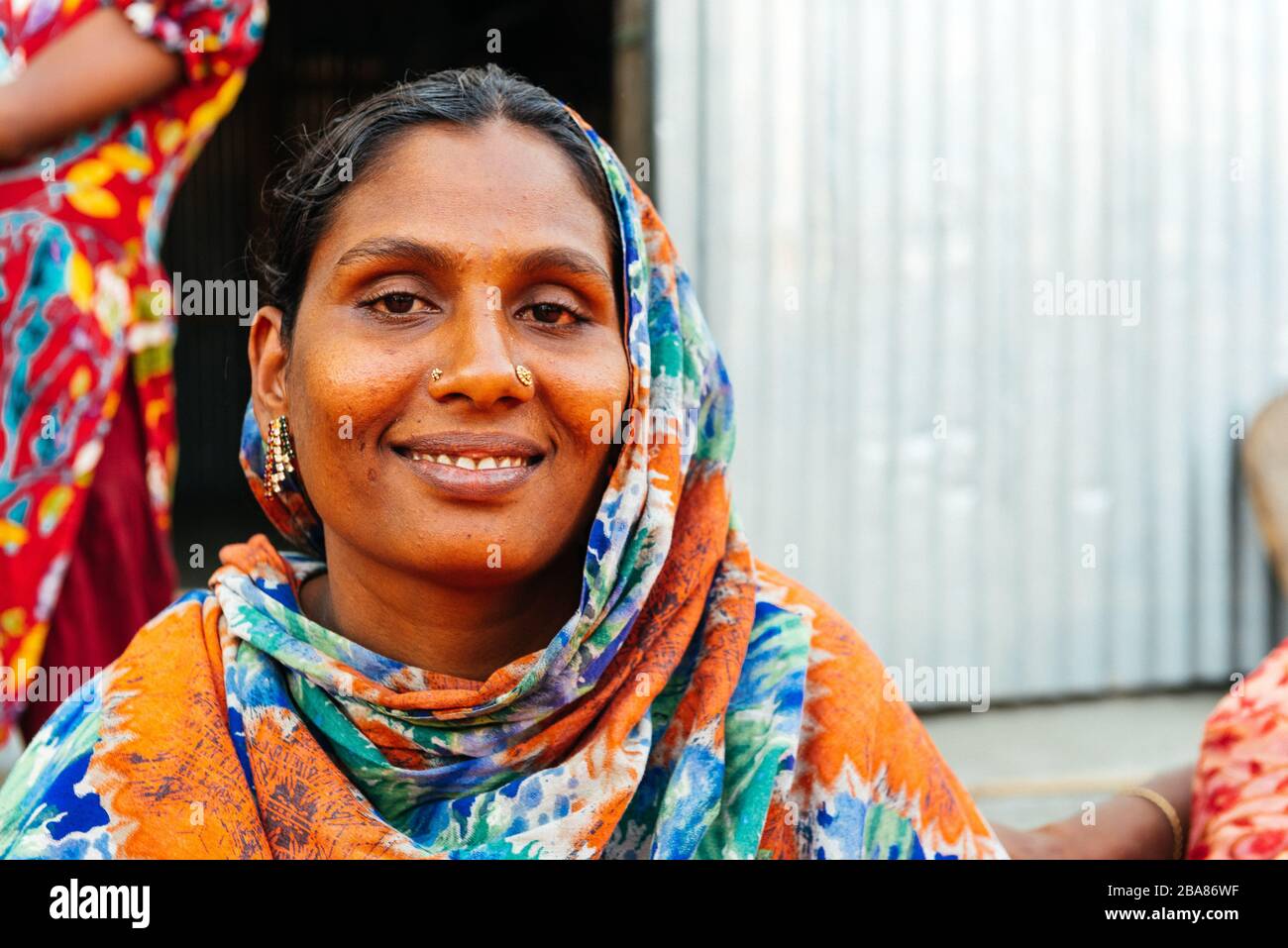 Persone di chars immagini e fotografie stock ad alta risoluzione - Alamy