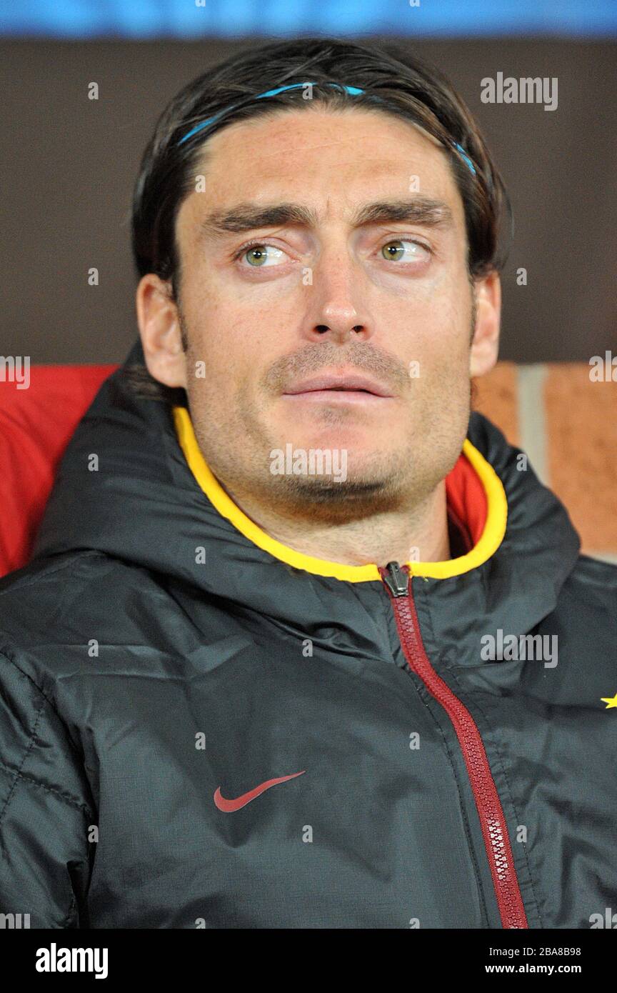 Albert riera immagini e fotografie stock ad alta risoluzione - Alamy