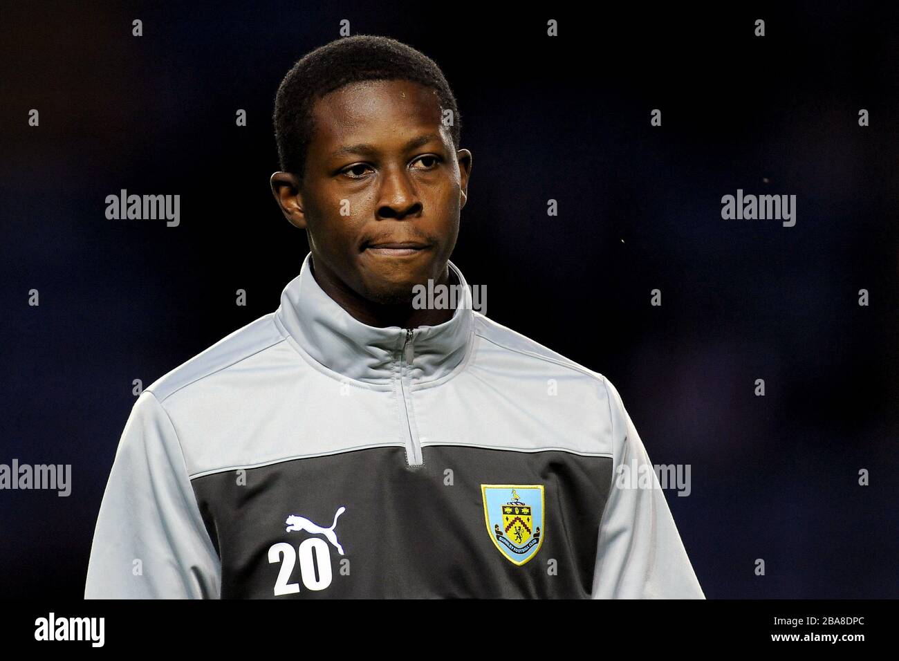 Marvin bartley immagini e fotografie stock ad alta risoluzione - Alamy