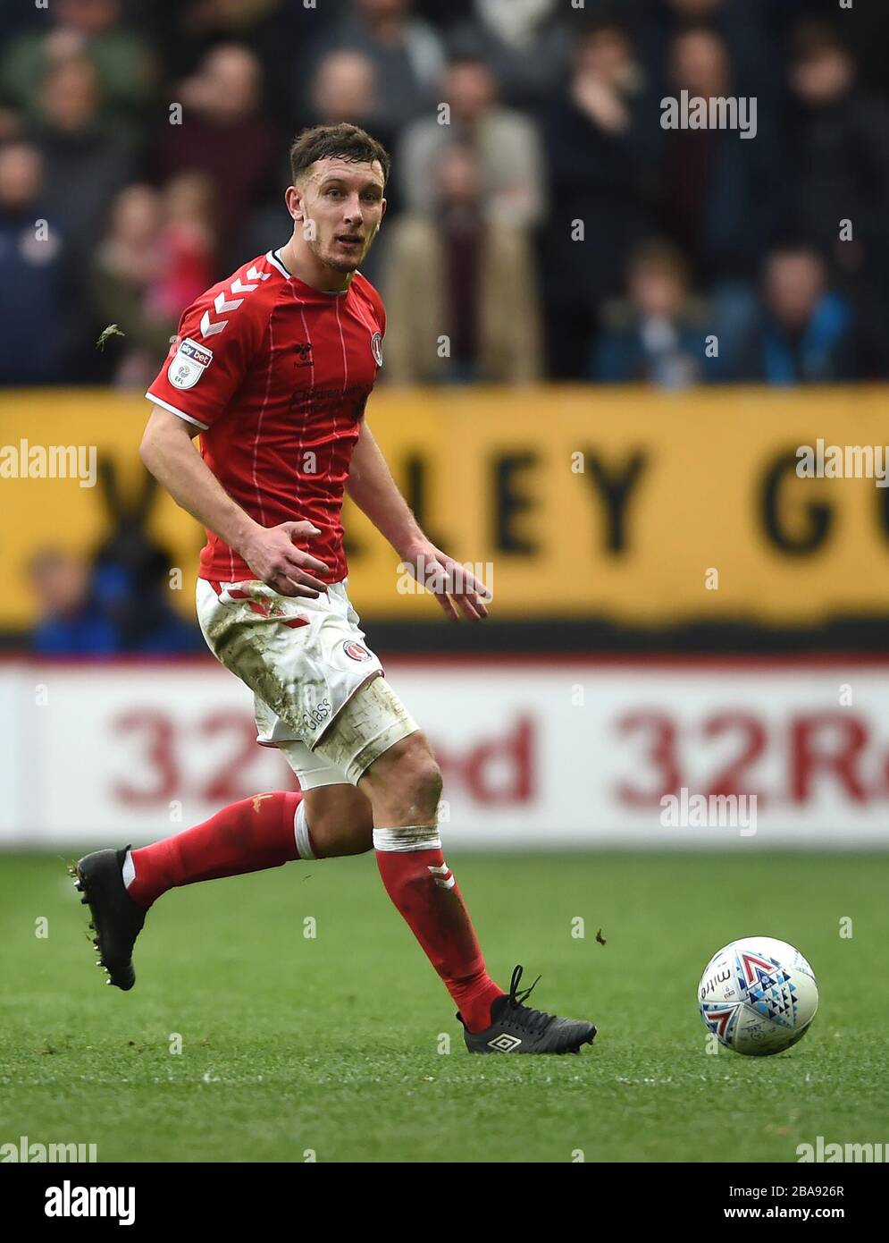 Jason pearce immagini e fotografie stock ad alta risoluzione - Alamy