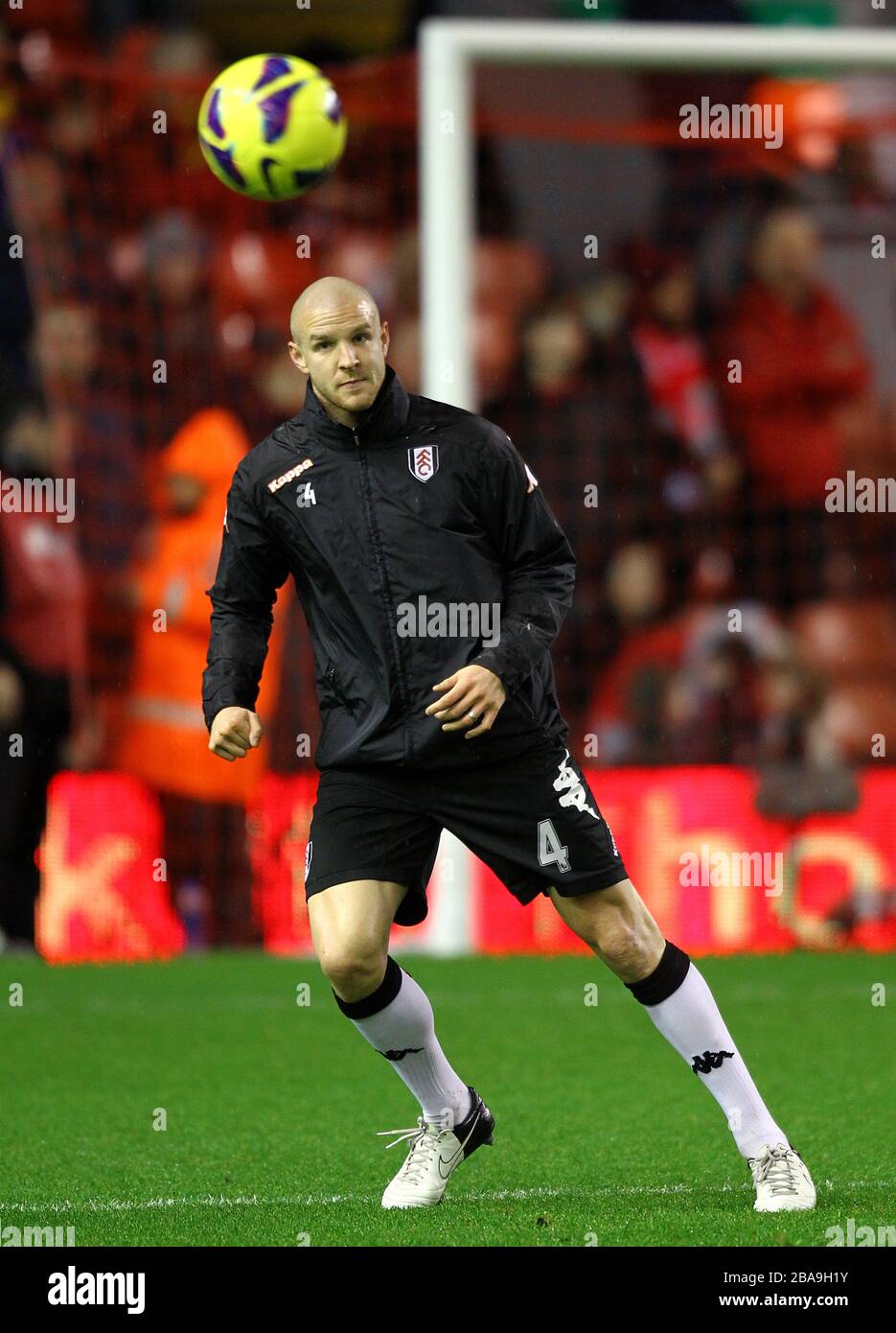 Philippe senderos immagini e fotografie stock ad alta risoluzione - Alamy