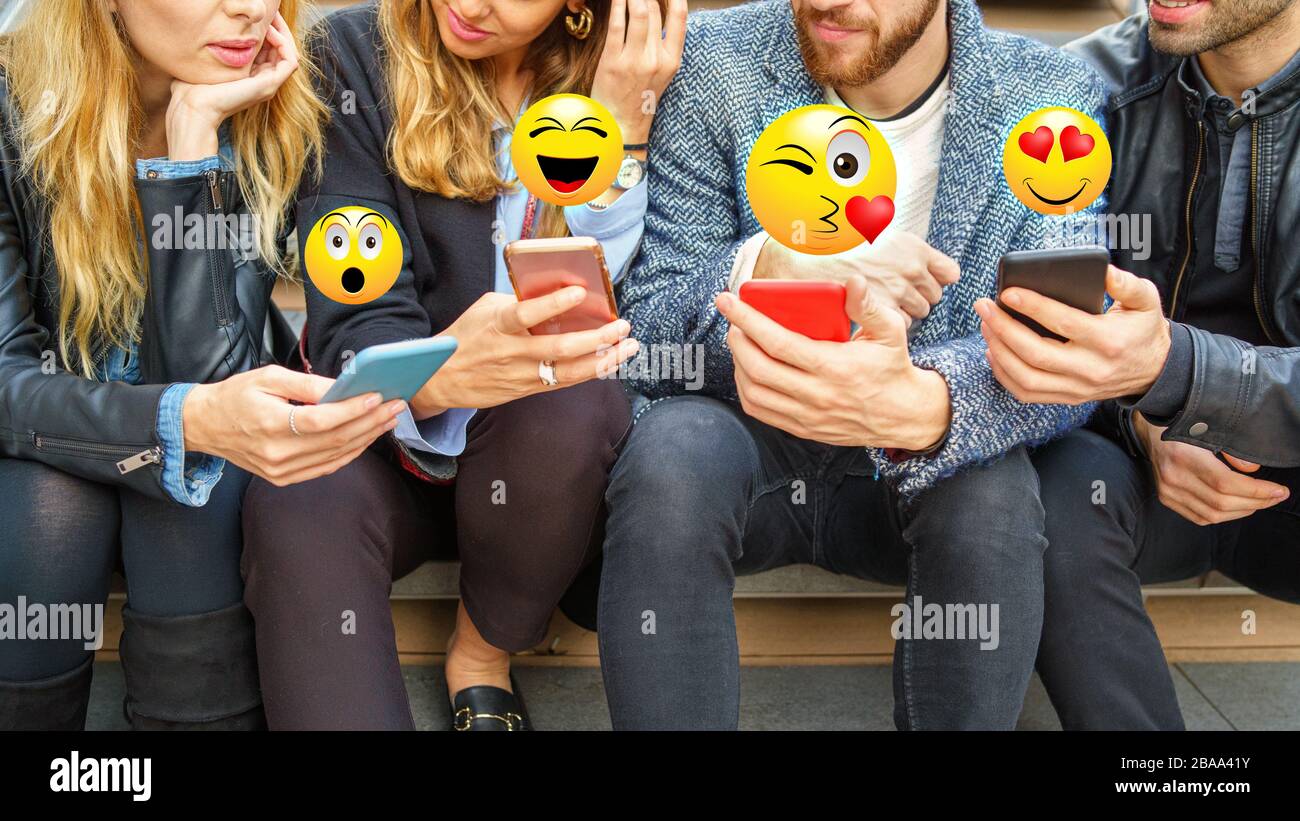 Volti di persone immagini e fotografie stock ad alta risoluzione - Alamy