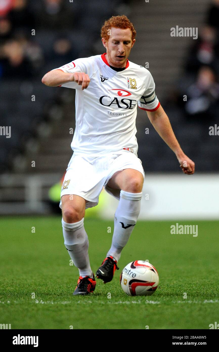 Dean lewington immagini e fotografie stock ad alta risoluzione - Alamy