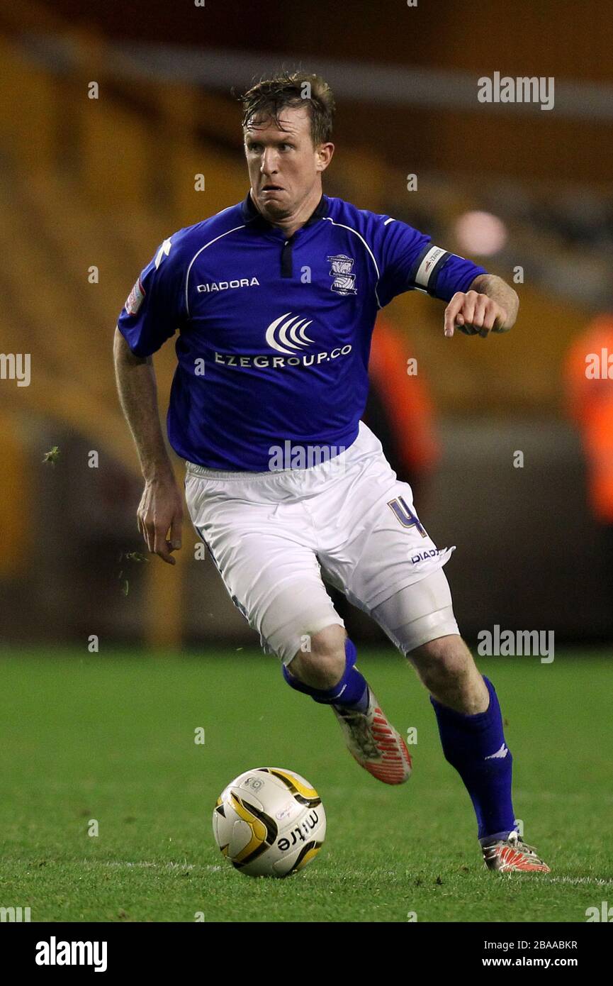 Steven caldwell immagini e fotografie stock ad alta risoluzione - Alamy