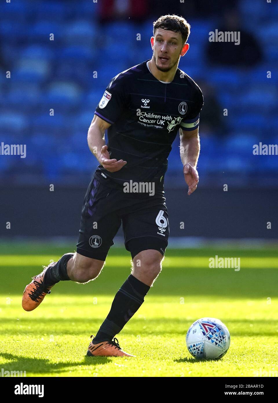 Jason pearce immagini e fotografie stock ad alta risoluzione - Alamy