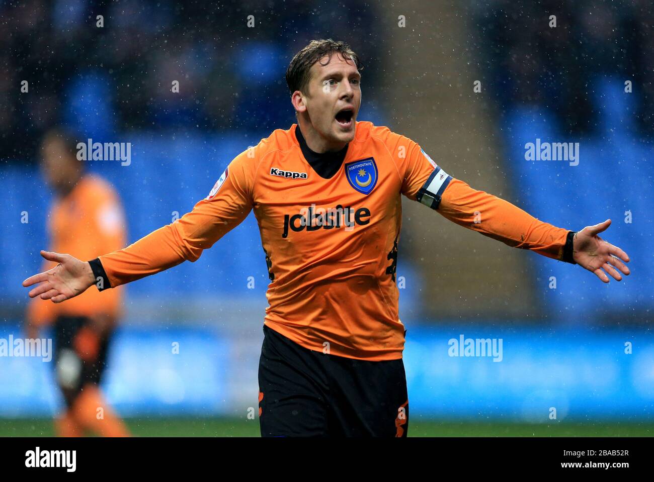 Brian howard immagini e fotografie stock ad alta risoluzione - Alamy