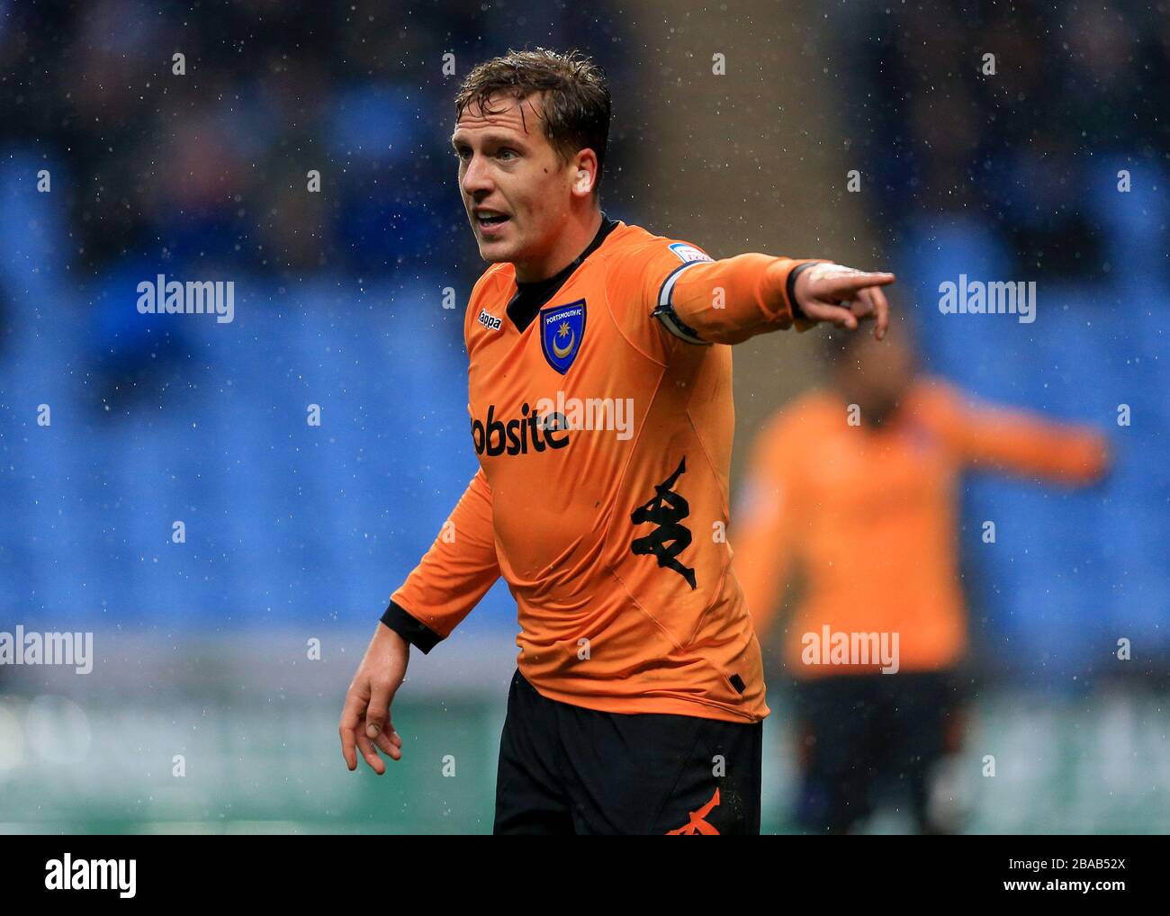 Brian howard immagini e fotografie stock ad alta risoluzione - Alamy