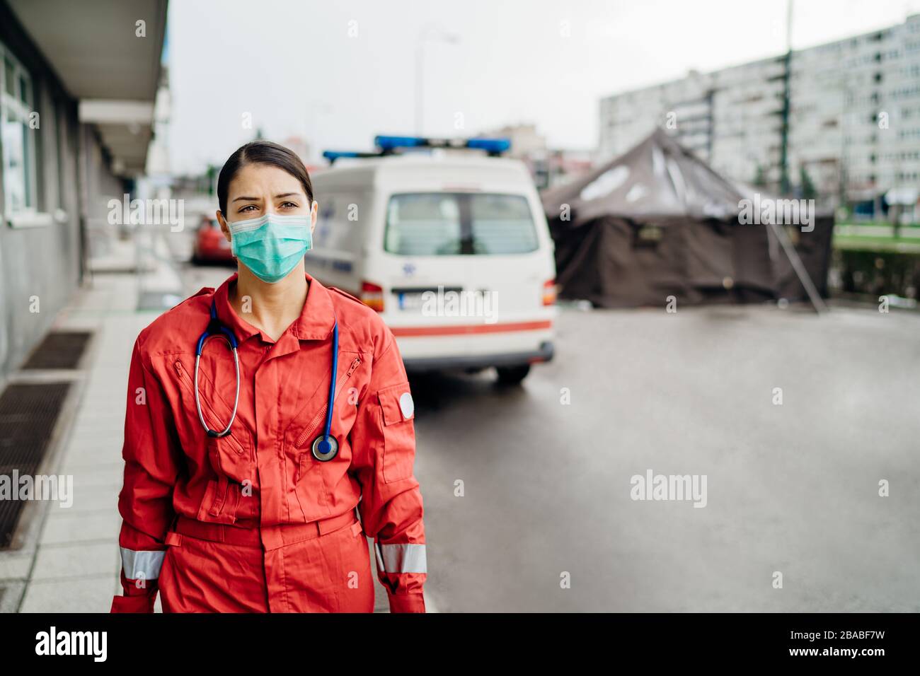 Isolamento ospedaliero immagini e fotografie stock ad alta risoluzione ...