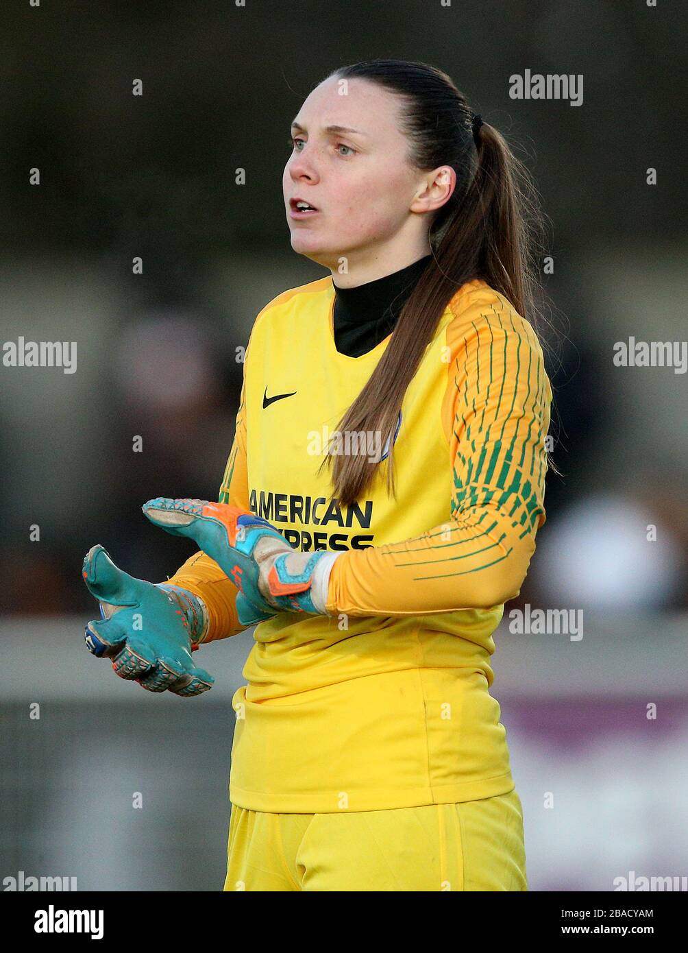 Megan walsh immagini e fotografie stock ad alta risoluzione - Alamy