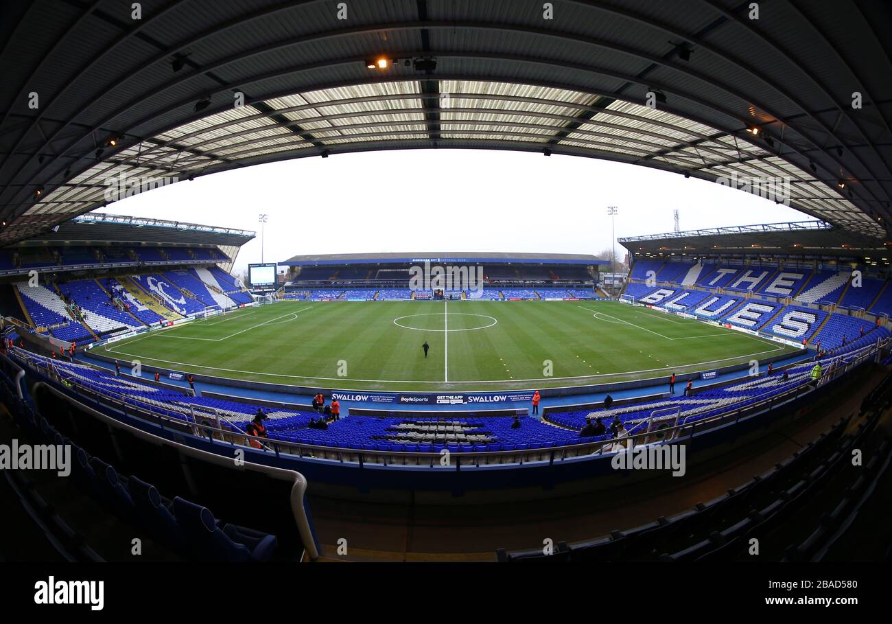 St andrews trillion trophy stadium immagini e fotografie stock ad alta ...