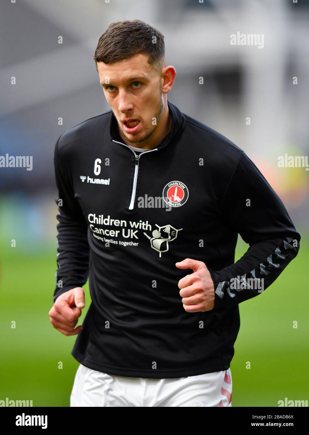 Jason pearce immagini e fotografie stock ad alta risoluzione - Alamy