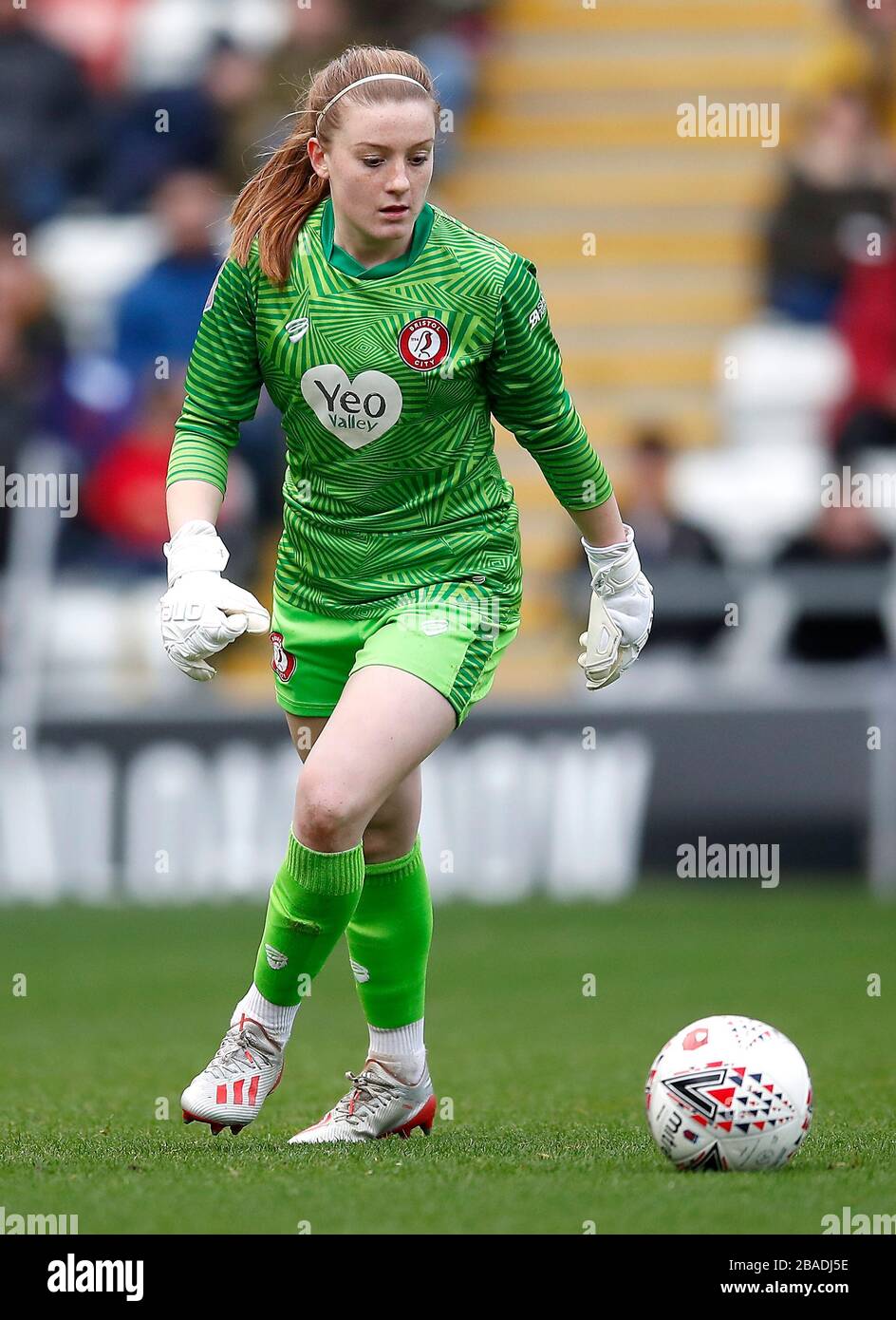 Sophie baggaley immagini e fotografie stock ad alta risoluzione - Alamy