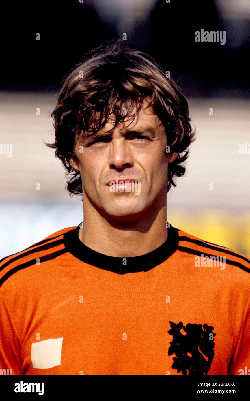 Johnny rep immagini e fotografie stock ad alta risoluzione - Alamy