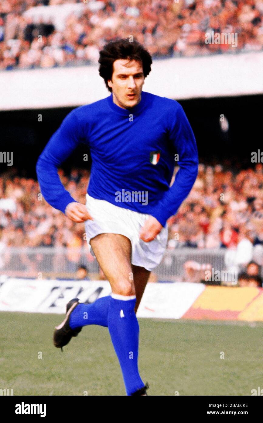 Scirea italia immagini e fotografie stock ad alta risoluzione - Alamy