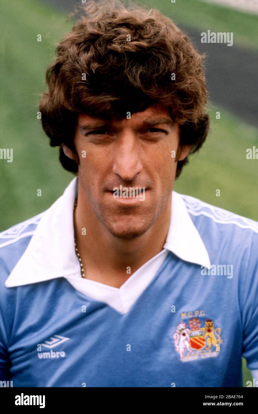 Testa di tommy immagini e fotografie stock ad alta risoluzione - Alamy